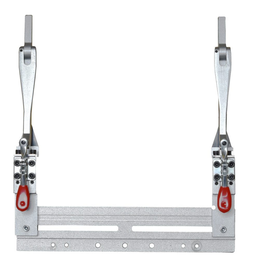 LM-1501-FC (1200 PPM) - Máquinas e Peças para Costura Industrial | LANMAX